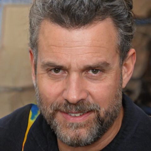 Czym jest TERYT i dlaczego kod terytorialny ma znaczenie w działalności ...