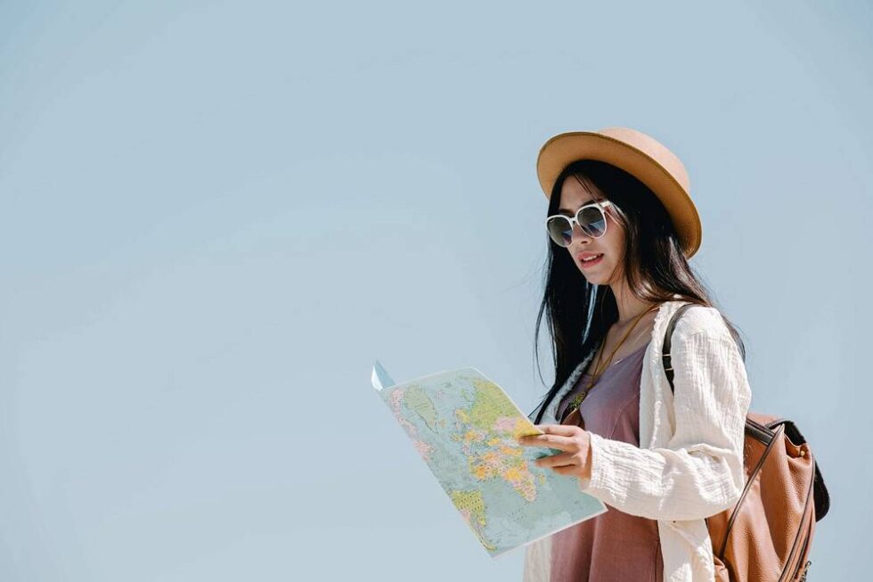 Czym jest TERYT i dlaczego kod terytorialny ma znaczenie w działalności ...